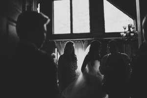 love is an awesomely fun and beautiful and heart-exploding celebration ...