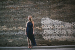 on love and life and stories and hope. remembering two thousand fifteen.