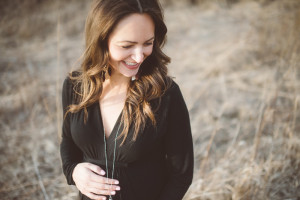 on love and life and stories and hope. remembering two thousand fifteen.