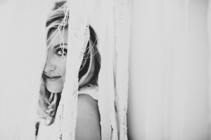 on love and life and stories and hope. remembering two thousand fifteen.