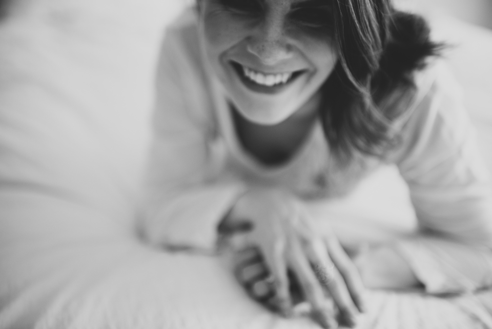 Portfolio: Portraits